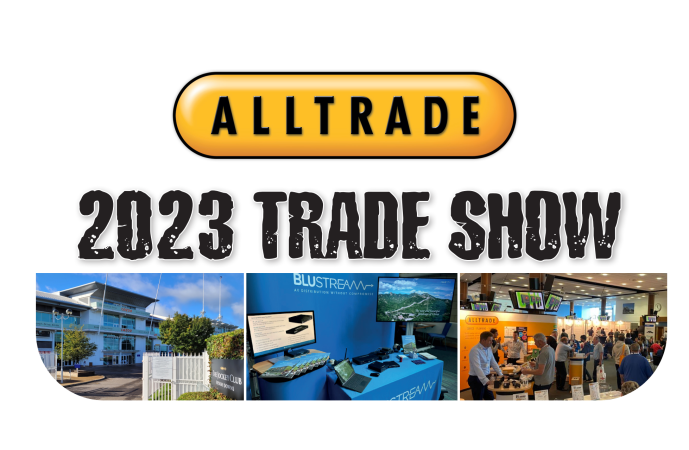 Alltrade