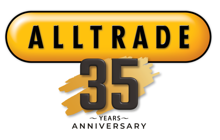 Alltrade