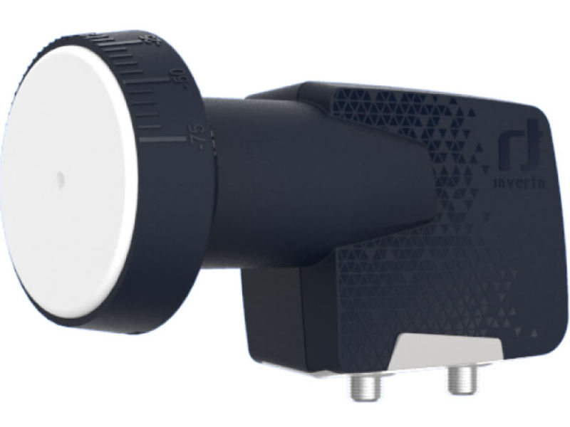 Universal Lnb