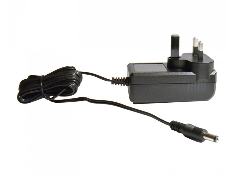 TELEVES Power Supply 12V 1.5A from Alltrade