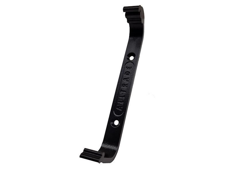 ALLTRADE 3D Wall Mount Bkt. SKY Q STB from Alltrade