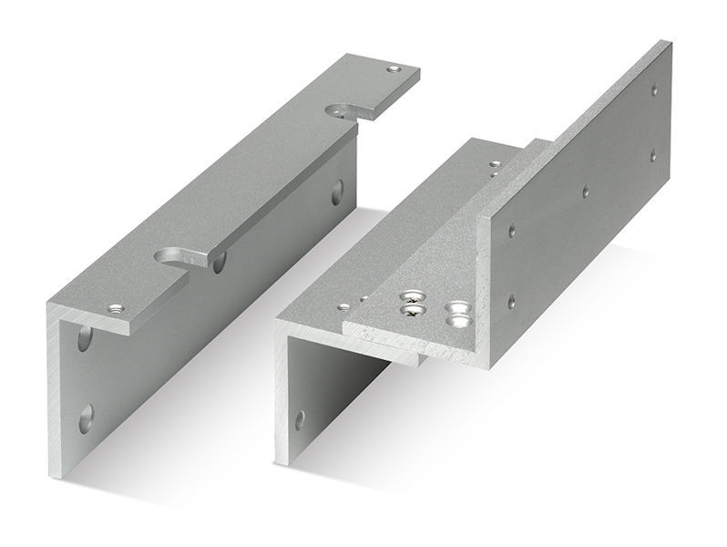 RGL Adjustable Z&L Bracket from Alltrade