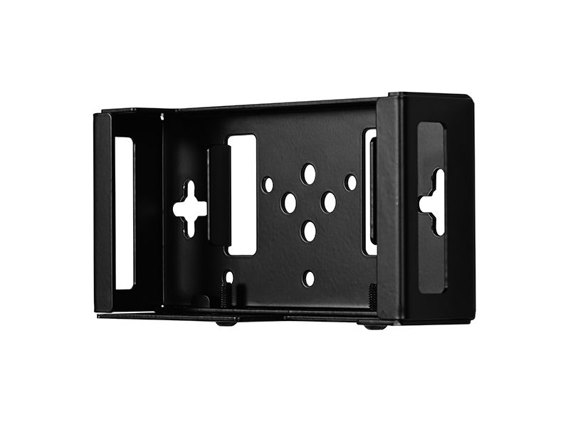 B-TECH Mersive Solstice Pod Mount Cradle from Alltrade