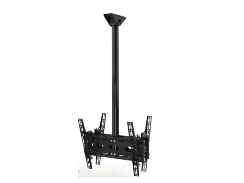 BTECH Back to Back Universal Ceiling Mount from Alltrade