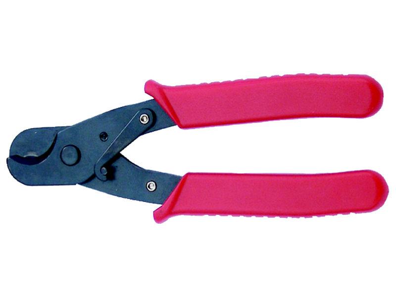 SAC Heavy Duty Coax Cable Cutters from Alltrade