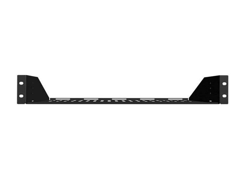 SANUS Rack 1U Shelf from Alltrade