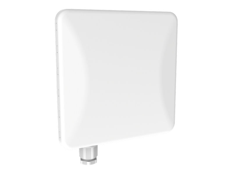 LIGOWAVE 20dBi PtP Wireless Radio Link from Alltrade