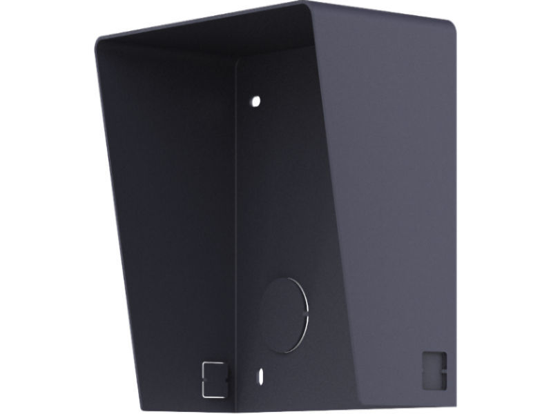 HIKVISION Protective Rain Shield from Alltrade