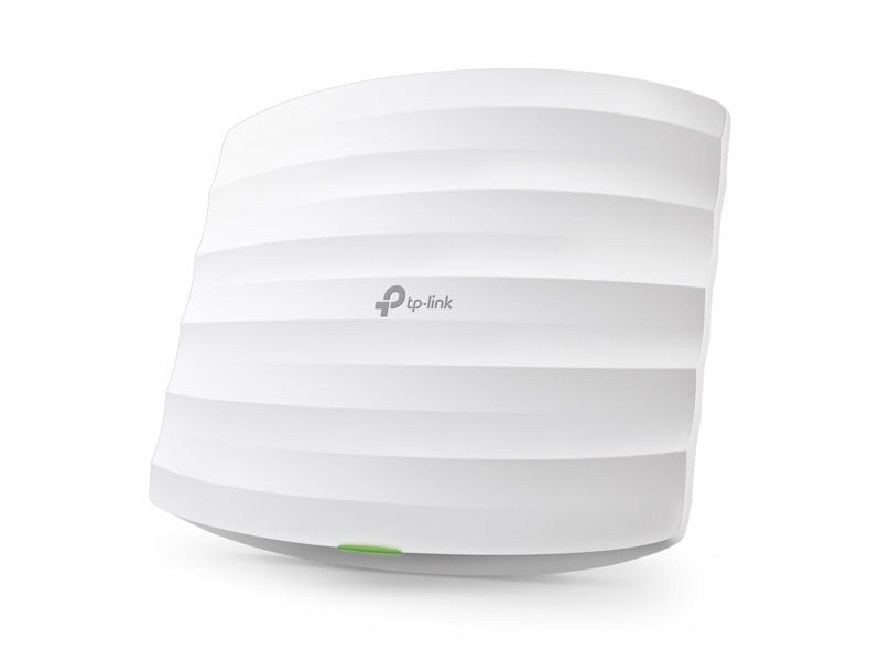 TP-LINK Omada 300Mbps Wireless AP from Alltrade
