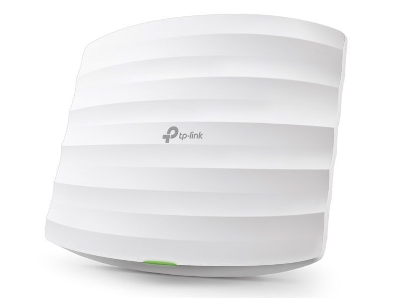 TP-LINK AC1350MBPS Ceiling Mount AP from Alltrade