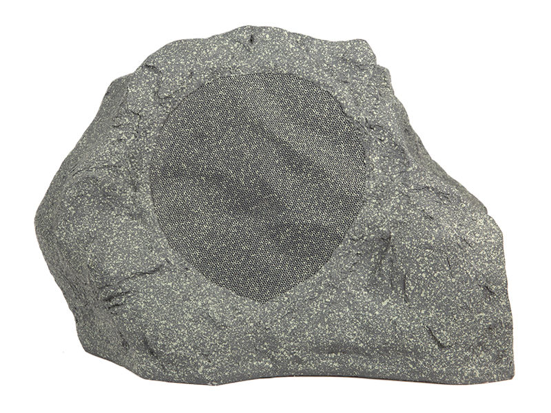 EPISODE® Rock Series w 8" Woofer Granite from Alltrade