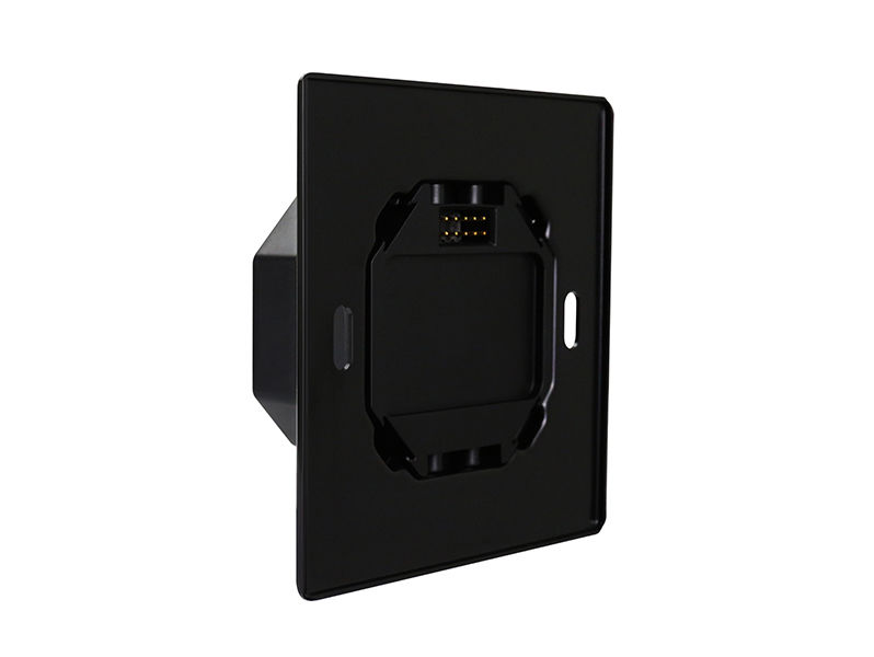 HDL Wall Panel - Power Interface from Alltrade