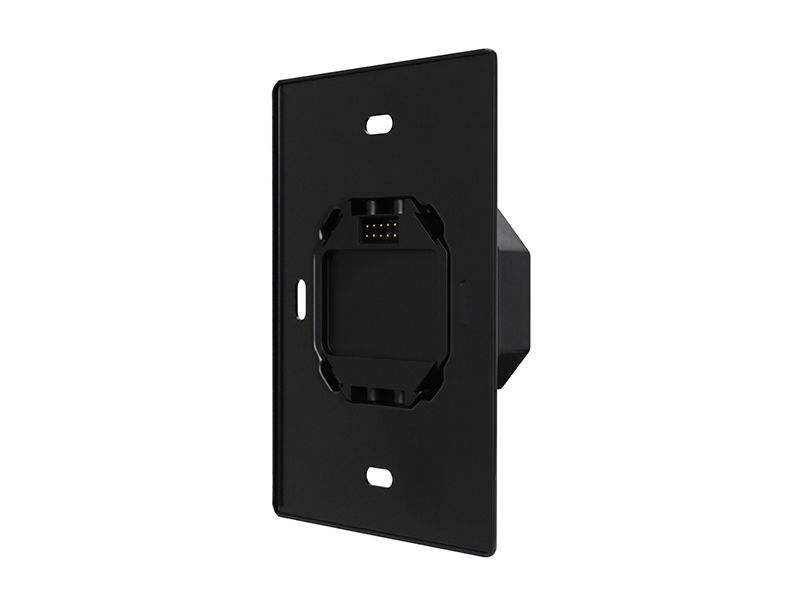 HDL Touch Panel - Power Interface - AL from Alltrade