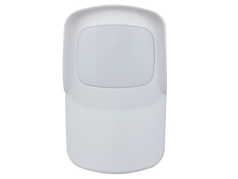 Hdl Wall Mounted Microwave Sensor Outdoor From Alltrade