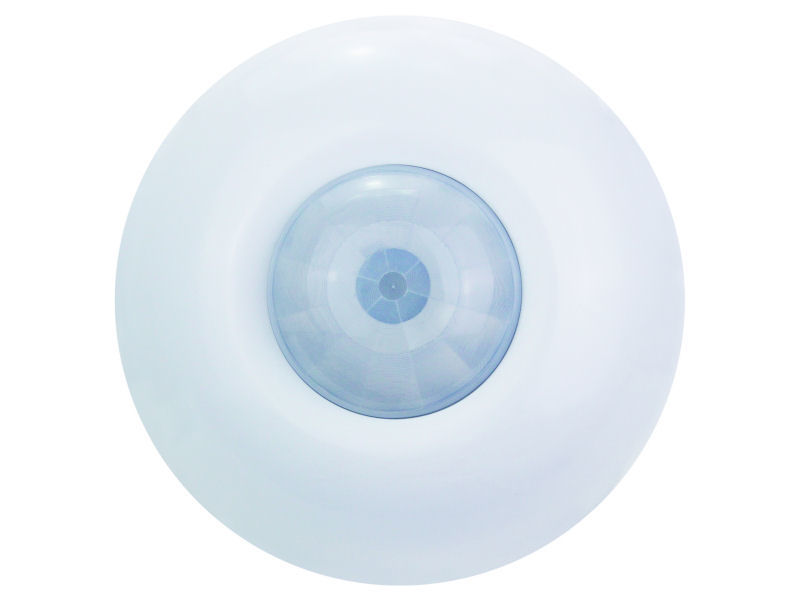 HDL Ceiling Mounted Sensor (7in1) from Alltrade