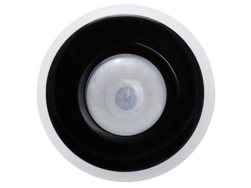 HDL Ceiling Mounted Sensor (8 in 1) from Alltrade