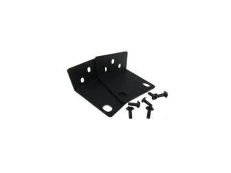 HIKVISION Rack Mount Kit from Alltrade