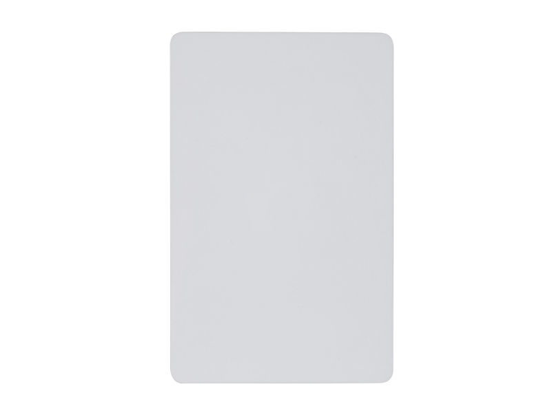 HIKVISION Mifare Contactless Smart Card from Alltrade