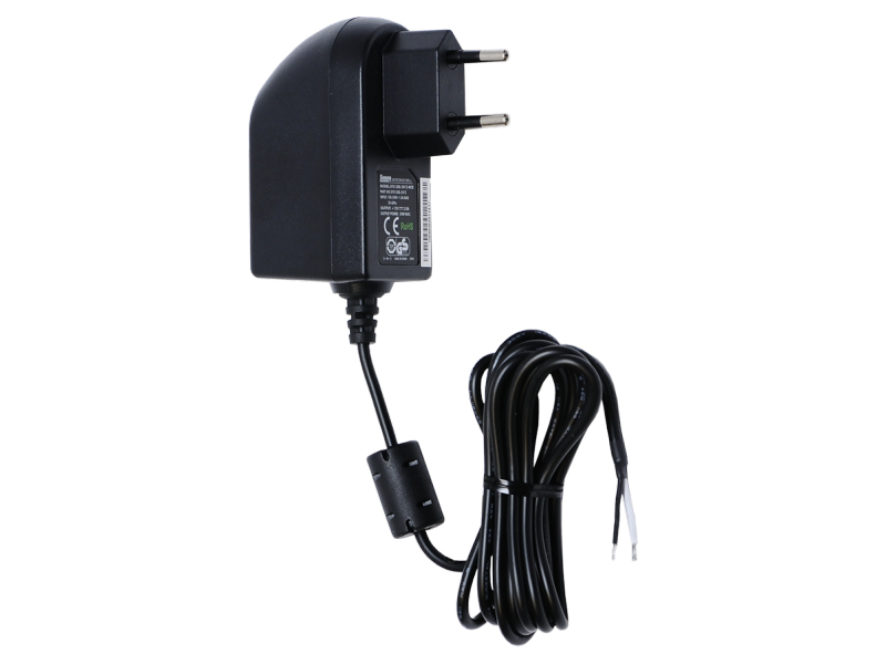 2N® - IP Intercoms 12V PSU Power Supply EU from Alltrade