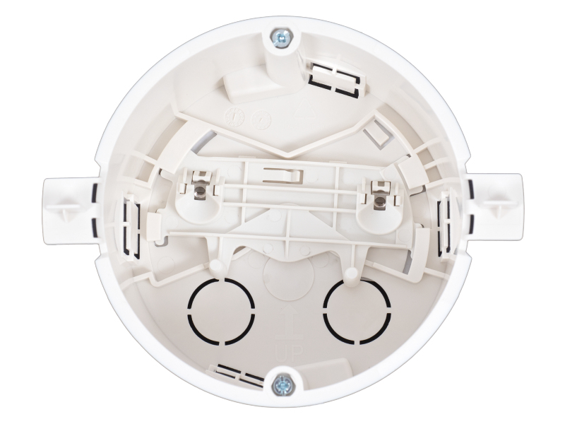 2N® Indoor Answering Unit - Box from Alltrade