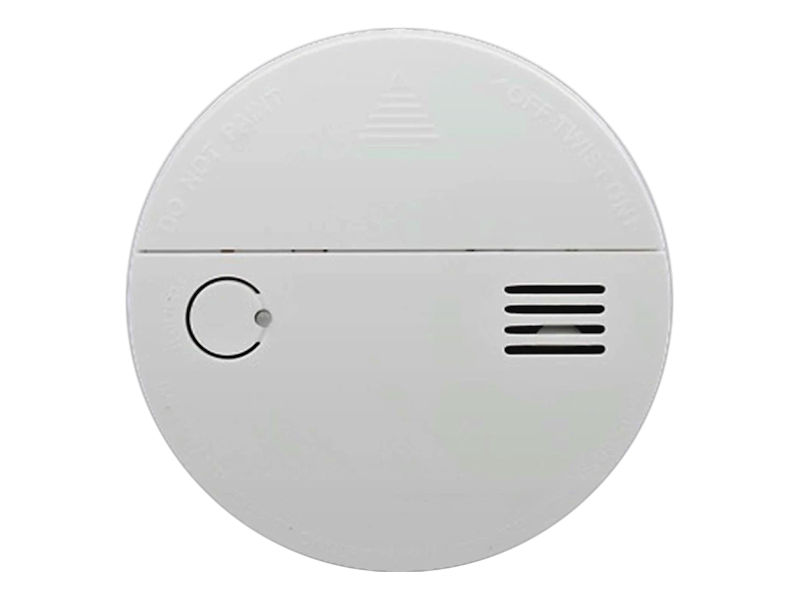 MAXXONE Kite Wireless Carbon Monox Sensor from Alltrade