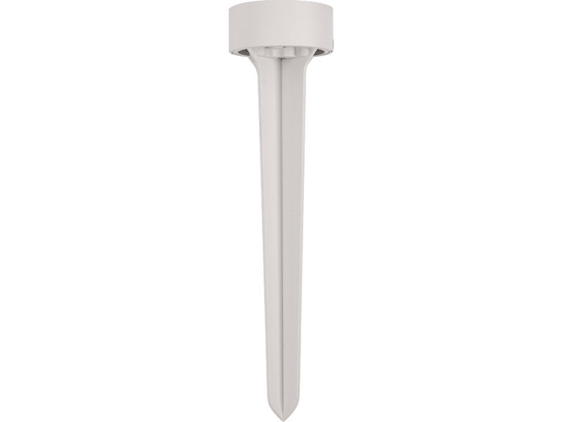EPISODE® Radiance Outdoor Staked Mount W from Alltrade