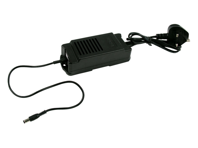 TELEVES Power Supply 18V 2A from Alltrade