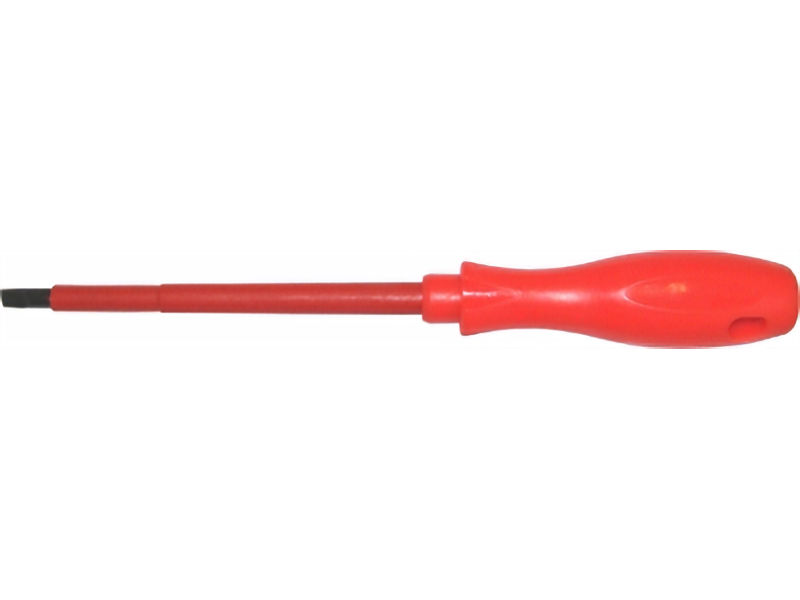 SAC 6.5mm Slot Head Screwdriver from Alltrade