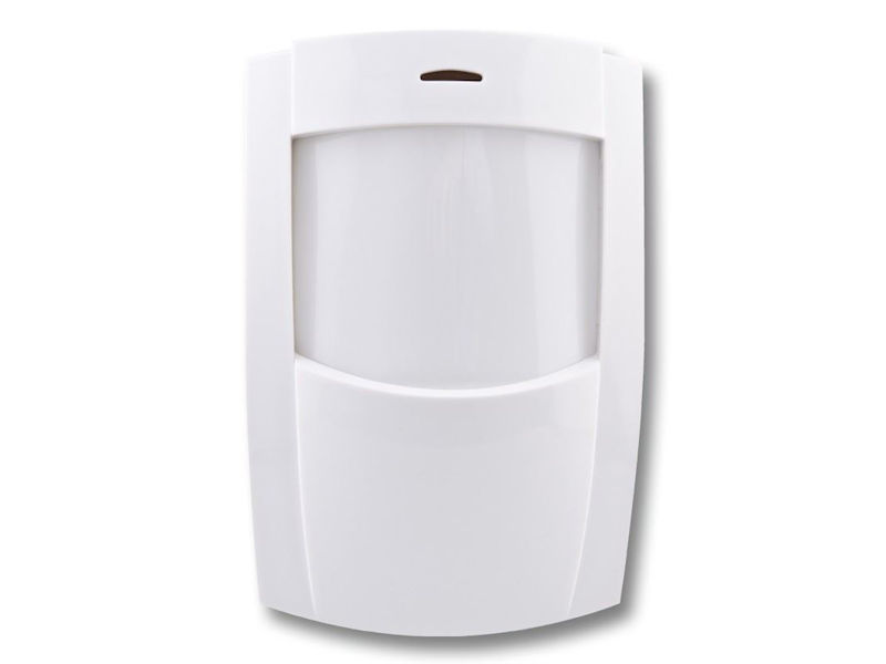 TEXECOM Premier Compact PW-W 868MHz from Alltrade