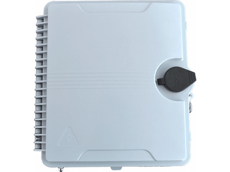 BLAKE Fibre Containment Box SMALL - Mini from Alltrade