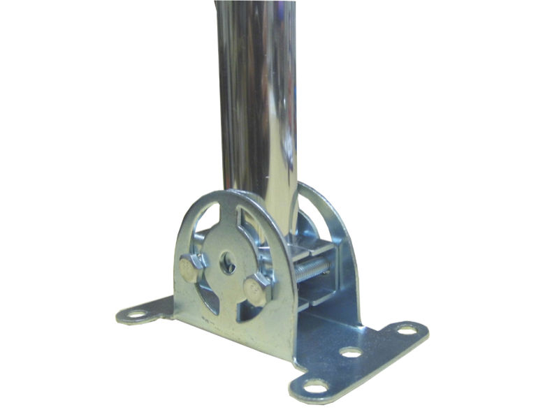 SAC Loft Mount Kit from Alltrade