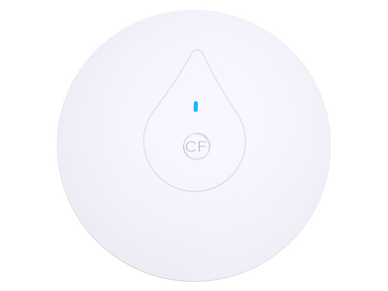 CLEAR FLOW AIR 3V2 AP 300Mbps from Alltrade