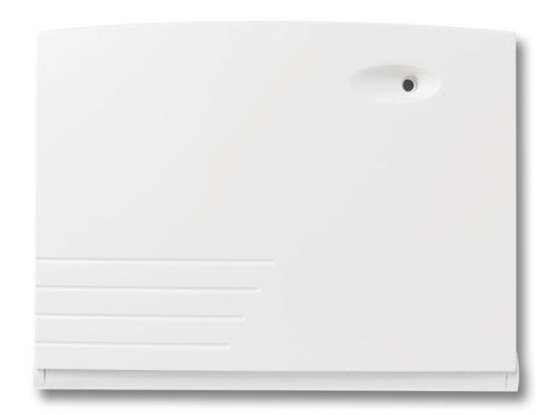 TEXECOM Veritas LED RKP from Alltrade