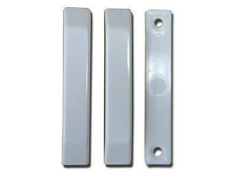 2N® - Magnetic Door Contact from Alltrade