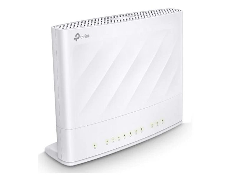 TP-LINK Aginet VDSL/ADSL Modem Router from Alltrade