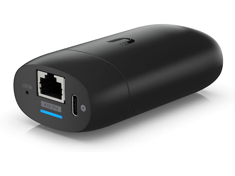 Ubiquiti UniFi Connect Display Cast from Alltrade