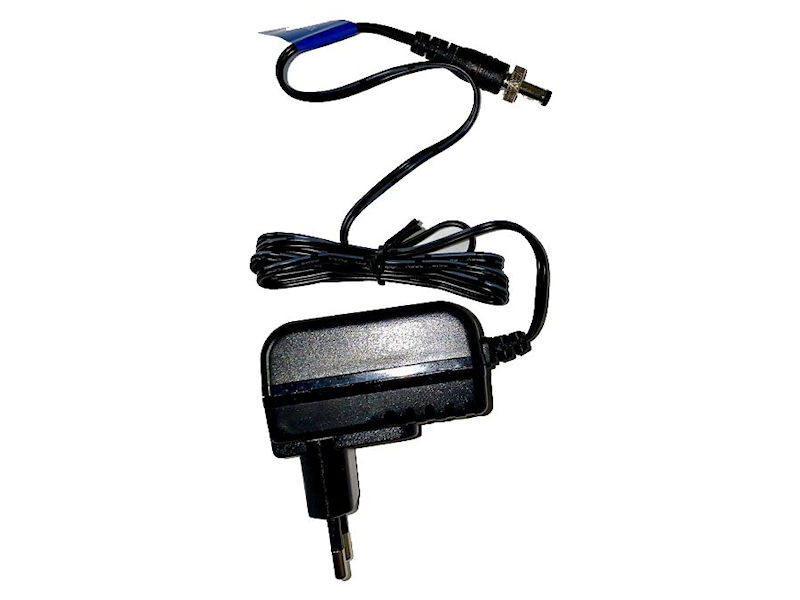 BLUSTREAM 12V 1A Power Supply Unit from Alltrade