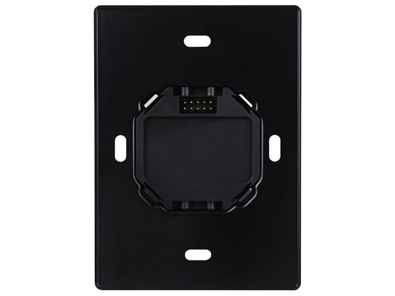 HDL KNX Panel Power Interface for A2 from Alltrade