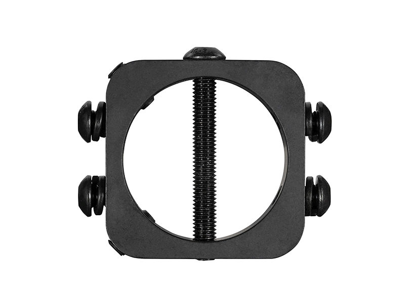 BTECH 50mm System2 Pole Accessory Collar from Alltrade