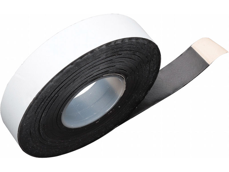 BLAKE 10m PIB Self Amalgamating Tape from Alltrade