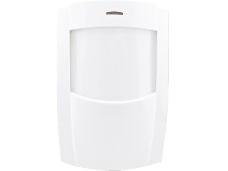 TEXECOM Premier Compact IR Detector from Alltrade