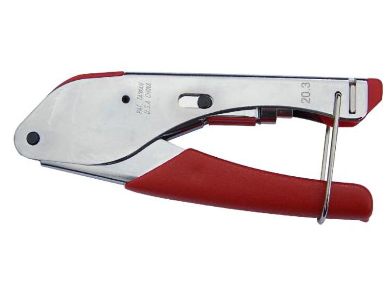 SAC SNAP&SEAL Compression Tool 100 Size from Alltrade