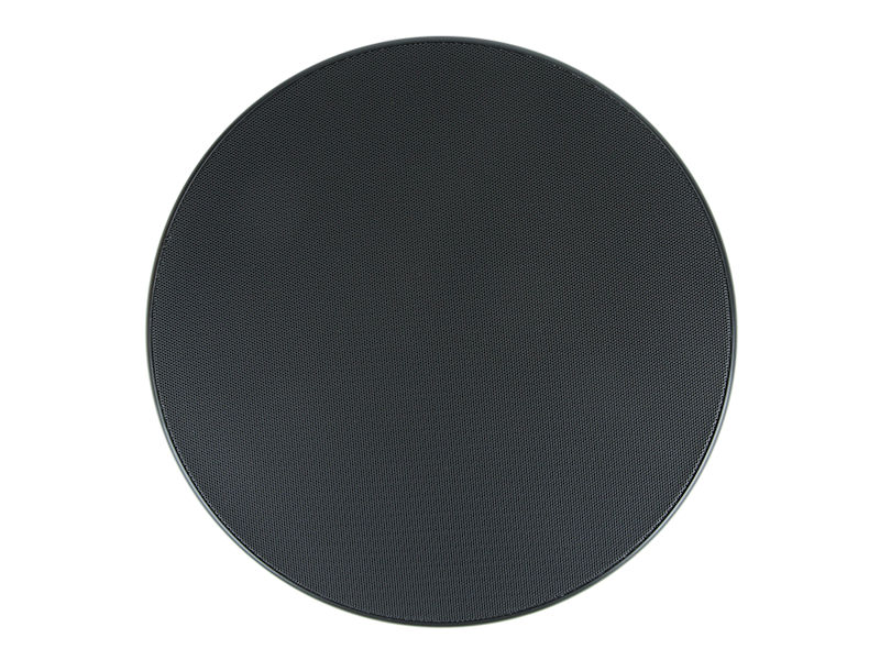 EPISODE® Round Grille for 8" In-Ceiling from Alltrade