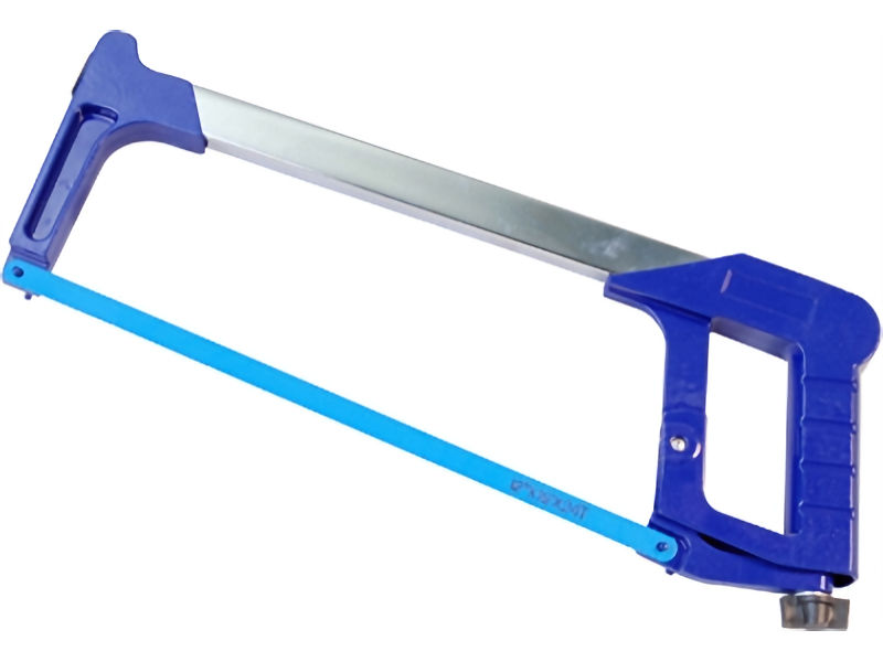 SAC 300mm Hacksaw Frame from Alltrade
