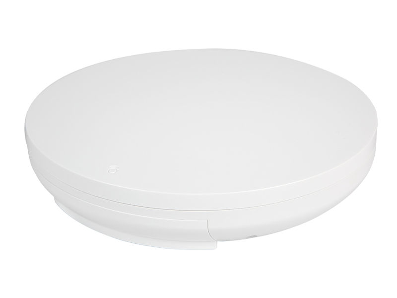 ARAKNIS® Wi-Fi 6 AX3000 Indoor Wireless AP from Alltrade