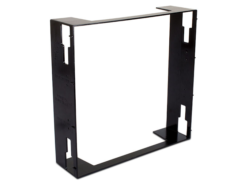 STRONG VersaBox™ 14" x 14" 1st Fix Bracket from Alltrade