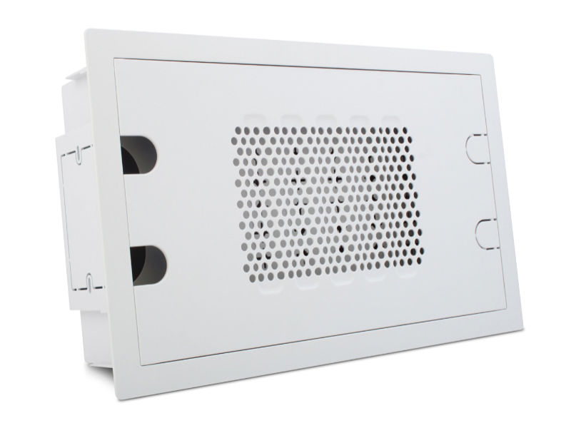 STRONG VersaBox™ 8" x 14" from Alltrade