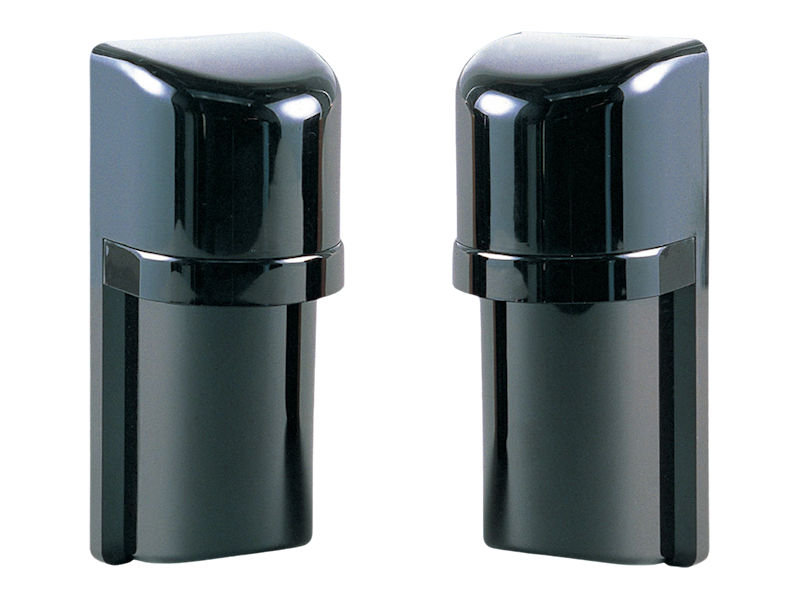 TAKEX 60m Photoelectric Twin Beam Sensor from Alltrade