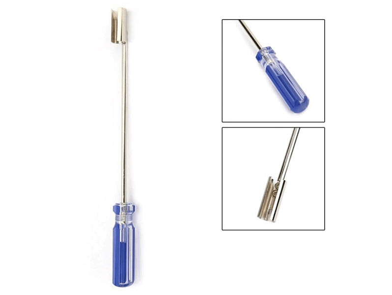 PRO BNC-Connector Extractor Tool from Alltrade