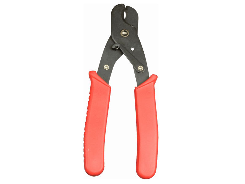 BLAKE Heavy Duty Coax Cable Cutters from Alltrade